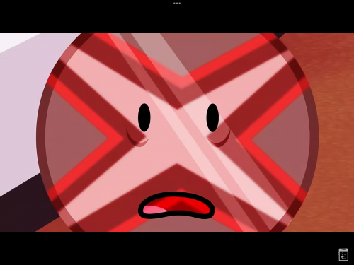 Create a Bfdi x Inanimate Insanity characters Tier List - TierMaker