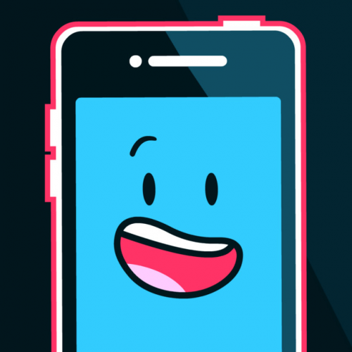 Create A Inanimate Insanity Ships The Movie Tier List Tiermaker