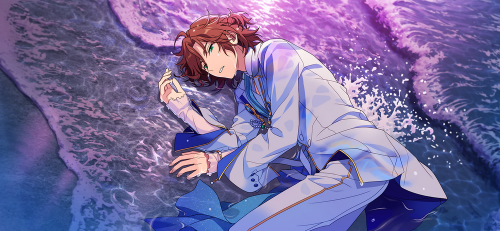 Create a Madara Mikejima Bloomed Cards Tier List - TierMaker