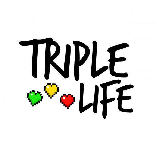 Triple Life SMP Members Tier List (Community Rankings) - TierMaker