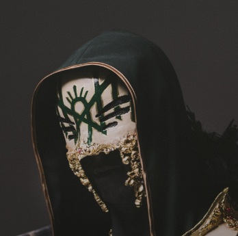 Create a Sleep Token Albuns Tier List - TierMaker