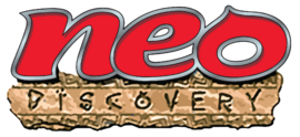 Create a Every Neo Discovery set card from the Pokémon TCG Tier List ...