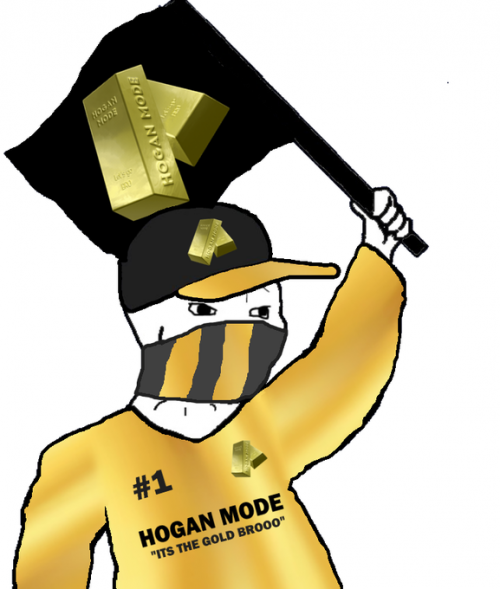 Create A Rocket League Pros Tier List Tiermaker