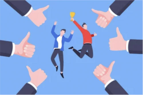 Create a Workplace Values Tier List - TierMaker