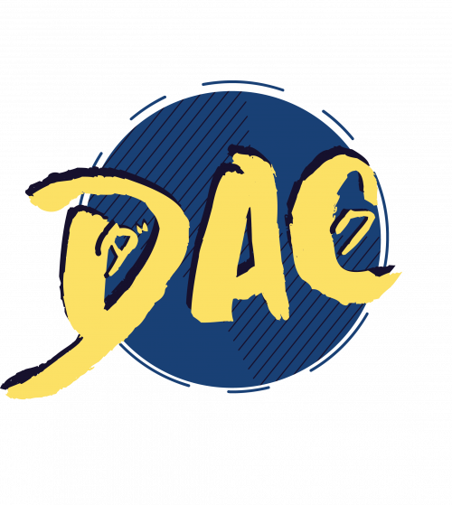 Create a Davis Anime Club Officer Funny Rankings 2024-2025 Tier List ...