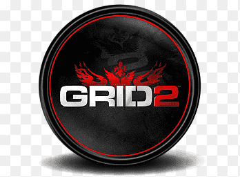 Create a Grid 2 Cars Tier List - TierMaker