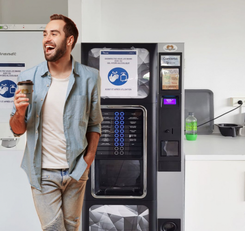 Café Tier List (Community Rankings) - TierMaker