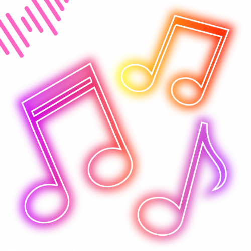 Create a Musical instruments (more than 100!) Tier List - TierMaker