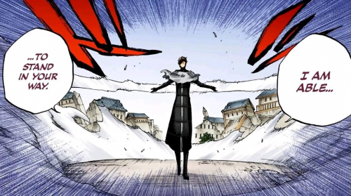 Auzz Top 50 Characters New Year Tier List (Community Rankings) - TierMaker