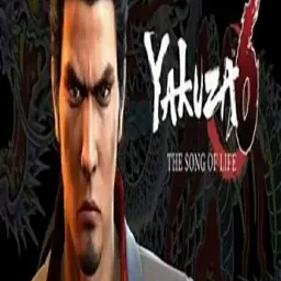 Create a ASMR Tierlist Tier List - TierMaker