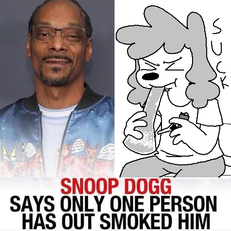 Every Normalsville Characters Tierlist Tier List (Community Rankings ...