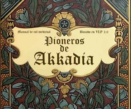 Prioridades de Salvación en Akkadia Tier List (Community Rankings ...