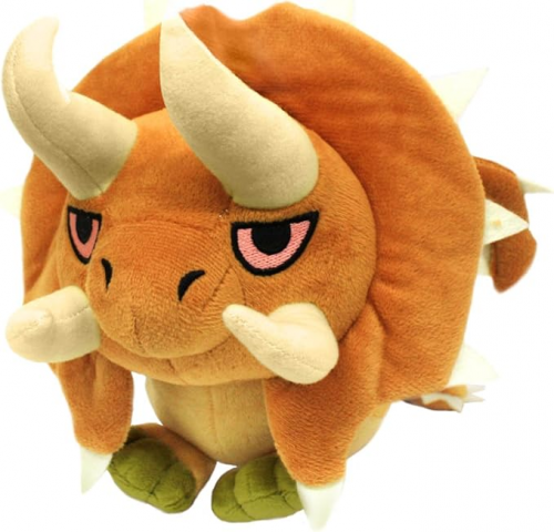 Monster Hunter - All Large Monsters (Wilds TGS) Tier List (Community ...