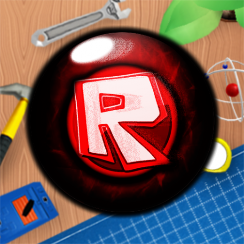 Roblox ARG Character Tierlist (v1.2) Tier List (Community Rankings ...