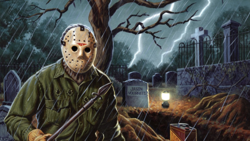 Create a Tier List - TierMaker