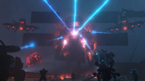 Create a All ST Characters 1-79 Tier List - TierMaker