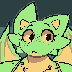 WelWraith Smash or Pass Tier List (Community Rankings) - TierMaker