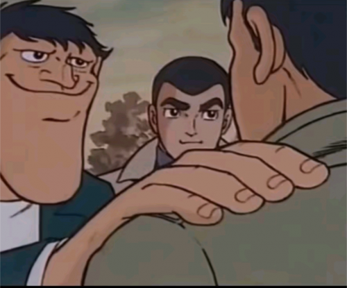 Create a Razor GC Humor Tier List - TierMaker