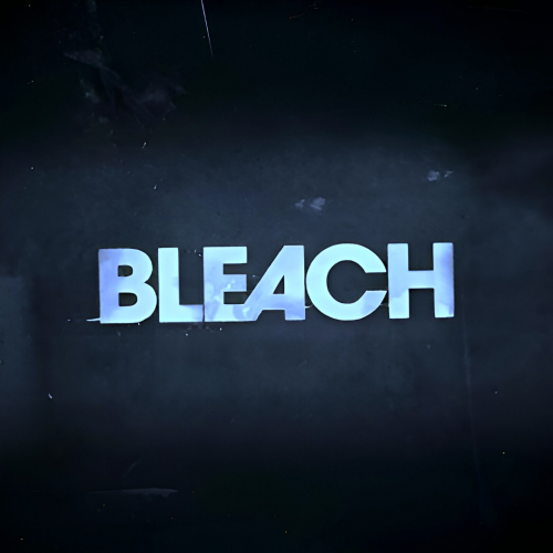[Bleach: Strongest Quincies] Tier List (Community Rankings) - TierMaker