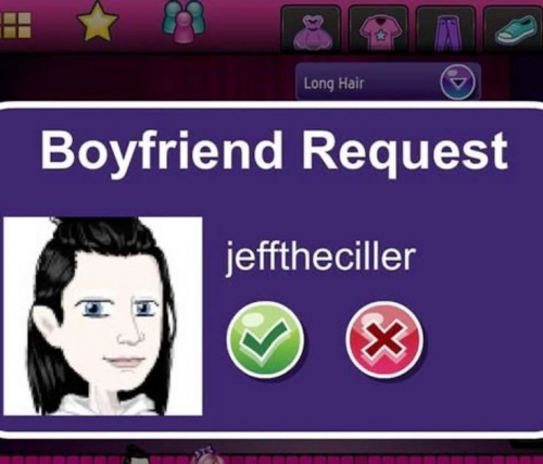 Create a cure injoy Tier List - TierMaker