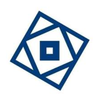 Create a Unitbv Info 2.0 Tier List - TierMaker