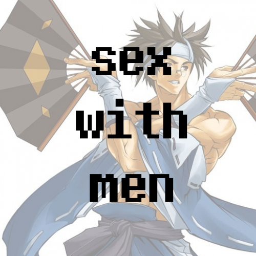 Sex Tier List Community Rankings Tiermaker