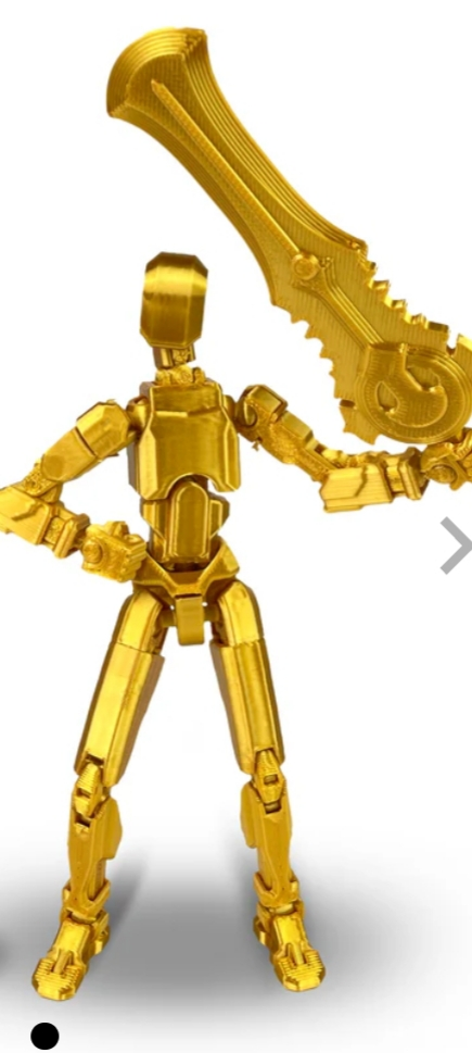 Tierlista mini legend Tier List (Community Rankings) - TierMaker