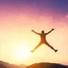 Create a Red Sky NPC Tier List - TierMaker