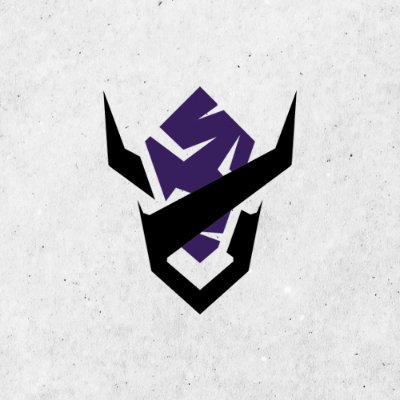 UKEL DIV 2 - Teams 2024 Tier List (Community Rankings) - TierMaker