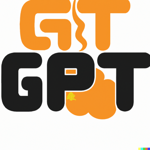 GPT Multiverse Tierlist Tier List (Community Rankings) - TierMaker