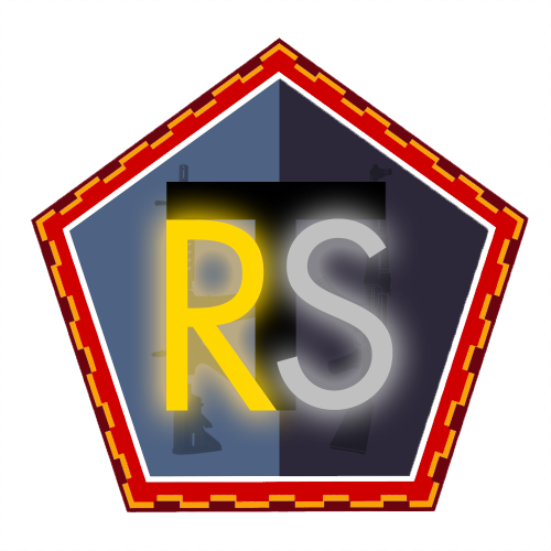 Create a RTS Member Tier List - TierMaker