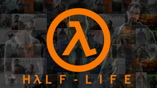 All Half-Life Chapters RANKED Tier List (Community Rankings) - TierMaker