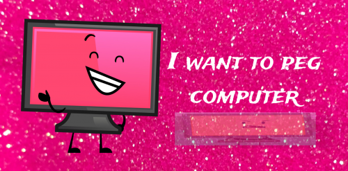 Create a object terror oiled up Tier List - TierMaker