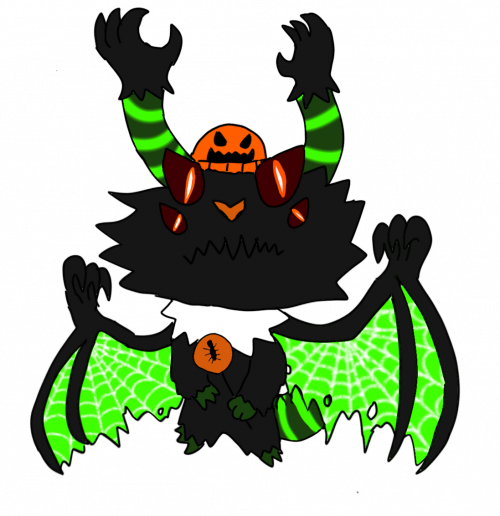 Roseberry's Epic MSM Monsters Tier List (Community Rankings) - TierMaker