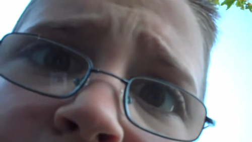 Create a TPAB Ranking Tier List - TierMaker