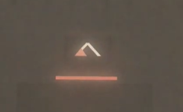 dylanjkl Original Soundtracks Tier List (Community Rankings) - TierMaker