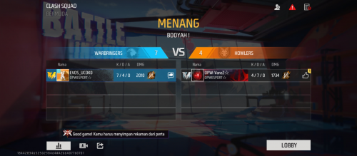 Create a THE CIRCLE BOS Tier List - TierMaker