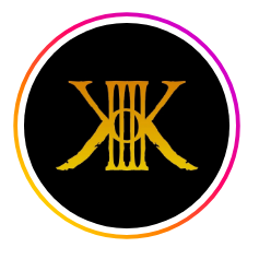 Kevin la tier Tier List (Community Rankings) - TierMaker