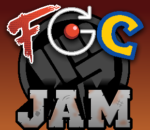 Rivals of Aether FGC Jam Tier List (Community Rankings) - TierMaker