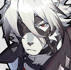 Create a Zenless Zone Zero Character Personality Tier List - TierMaker