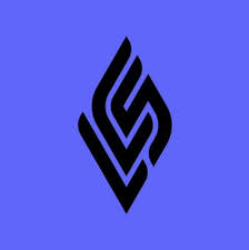 Create a LCS 2024 Emote Tier List - TierMaker