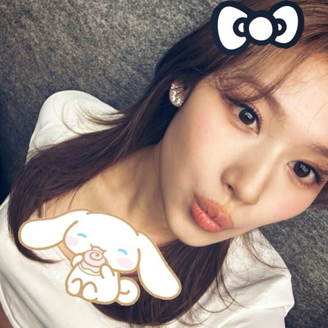 uhhhhhhhhh Tier List (Community Rankings) - TierMaker