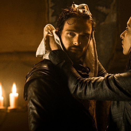 Create a lutfen kullanmayin Tier List - TierMaker