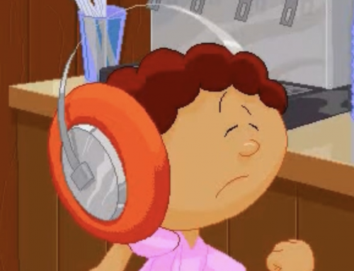 Create a Backyard Baseball Characters Tier List - TierMaker