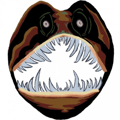 TTV Sign ups! Tier List (Community Rankings) - TierMaker