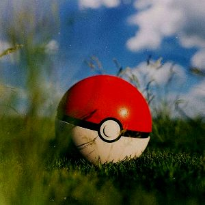 Create a "Hot to Not" Pokemon NPC Ranking Tier List - TierMaker