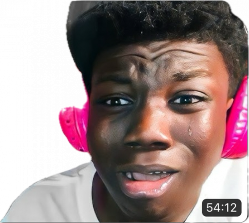 Create a My Young Dabo Memes Tier List - TierMaker