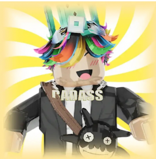 All Roblox event Tier List (Community Rankings) - TierMaker