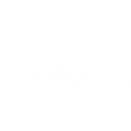 Create a Roblox Arsenal Gamemodes (September 2024) Tier List - TierMaker