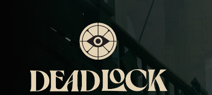 Deadlock Tier List (Community Rankings) - TierMaker